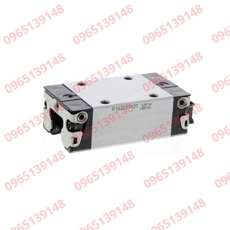 Bi Trượt Tuyến Tính Rexroth R162221420 #82685dcdf - Công ty Cổ Phần Smind