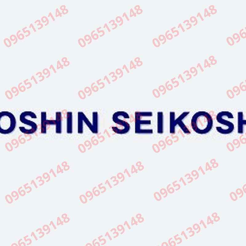 Phanh Điện Từ Perma Tork Hc2-25J #29e774c60 - Công ty Cổ Phần Smind