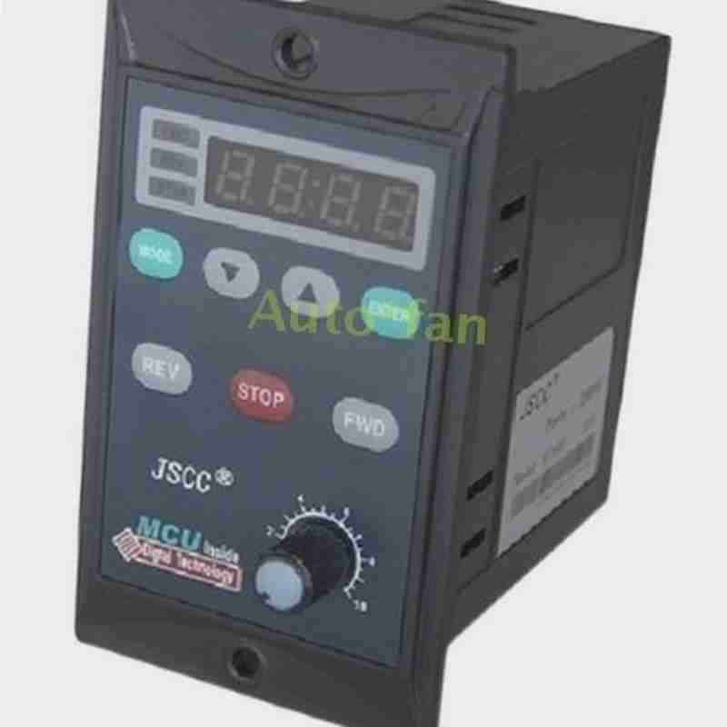 Jscc Display Speed Governor Sf06E Sf15E Sf25E Sf40E Sf60E Sf90E Sf120E ...